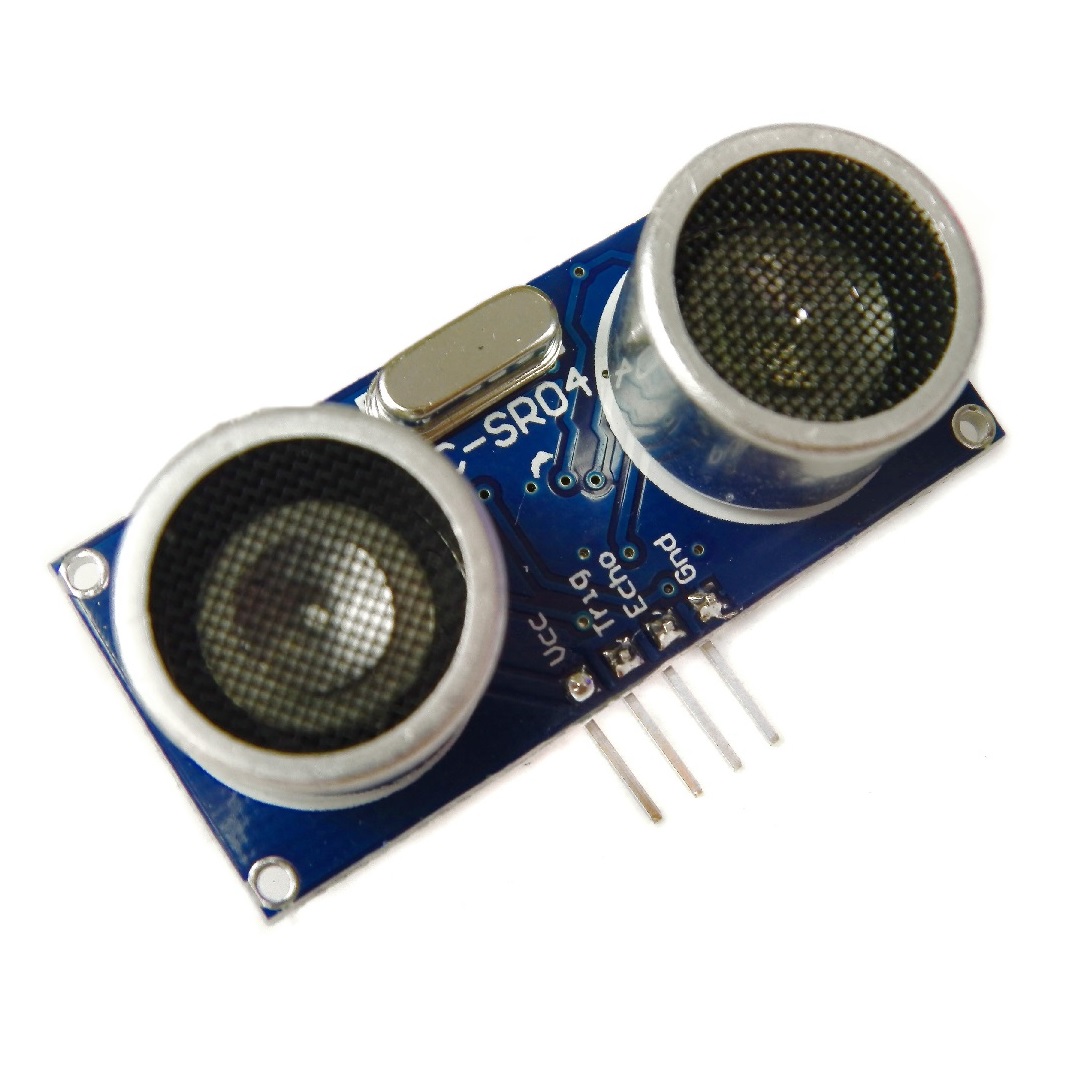 Ameba Arduino Peripherals And Examples Realtek Iotwi Fi Mcu Solutions