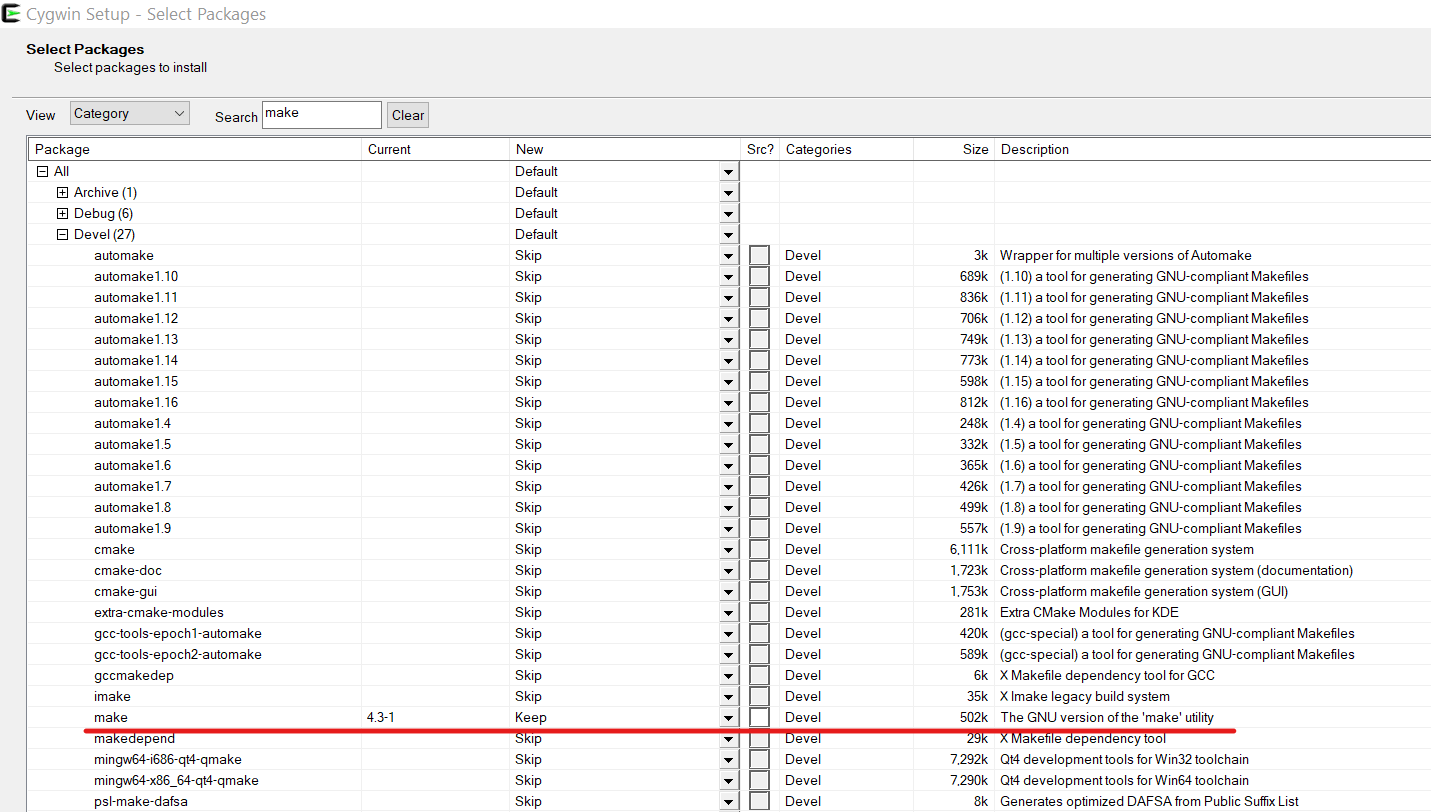 Ameba MicroPython: Getting Started with RTL8722 – Realtek IoT/Wi-Fi MCU ...